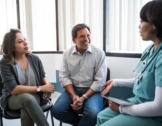 Découvrez notre offre hôtelière | Ramsay Services